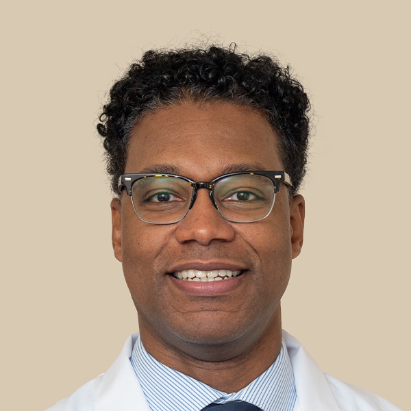 General Surgery - Androscoggin Valley Hospital