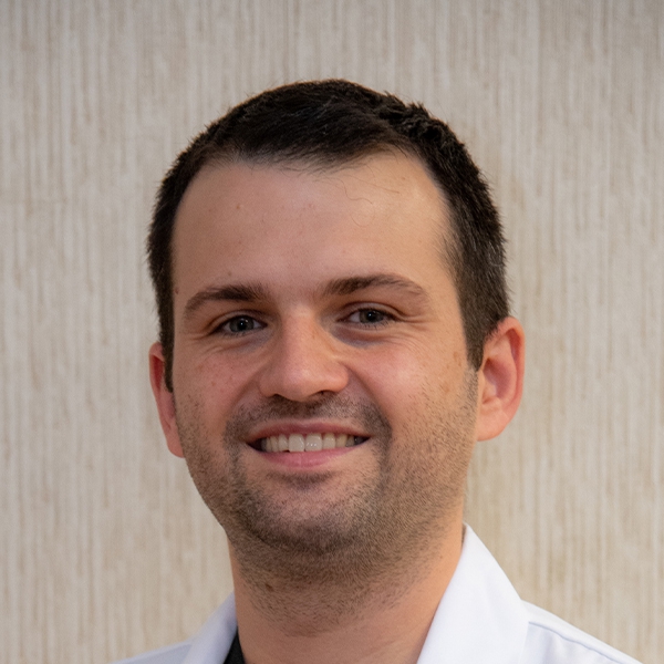Alexandru Iorga, MD - Androscoggin Valley Hospital