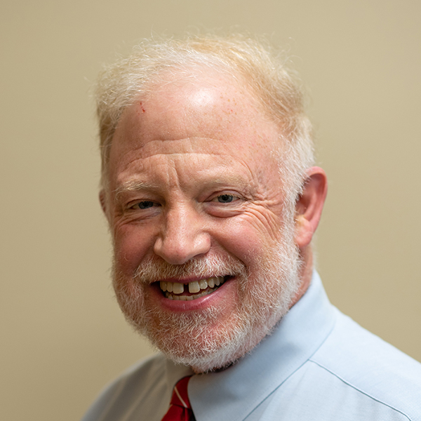 Primary Care/Family Medicine - Androscoggin Valley Hospital