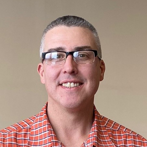 Providers Archive - Page 5 of 7 - Androscoggin Valley Hospital