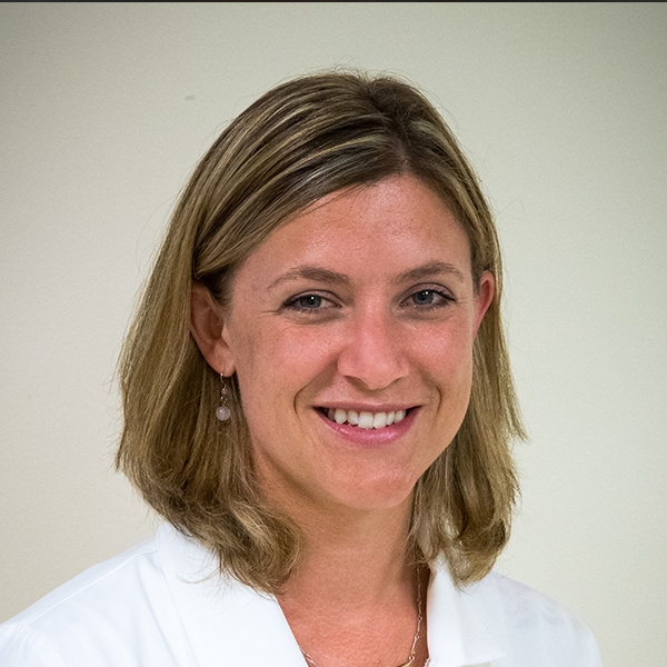 Providers Archive - Page 5 of 7 - Androscoggin Valley Hospital