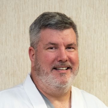 Pain Management - Androscoggin Valley Hospital