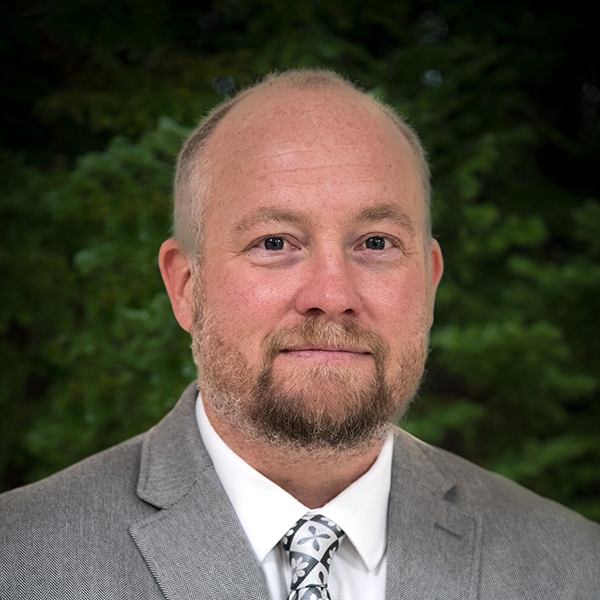 Arthur Ruediger, DO - Androscoggin Valley Hospital