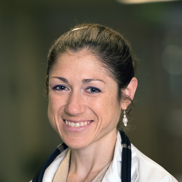 Providers Archive - Page 6 of 7 - Androscoggin Valley Hospital