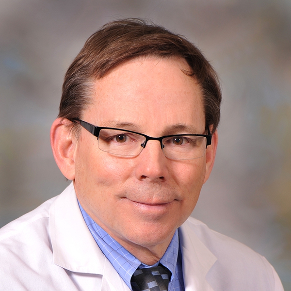 Cardiac Care - Androscoggin Valley Hospital