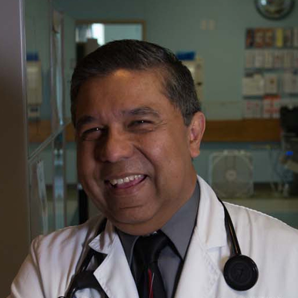 Providers Archive - Androscoggin Valley Hospital