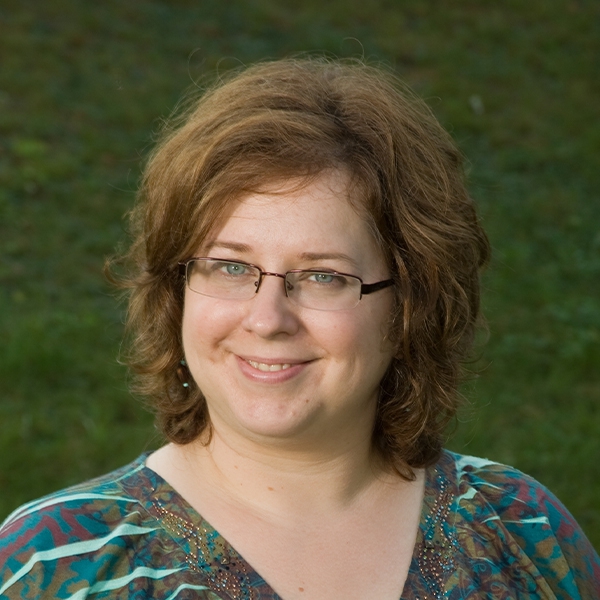 Providers Archive - Page 6 of 7 - Androscoggin Valley Hospital