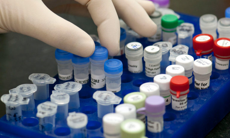 Laboratory/Pathology - Androscoggin Valley Hospital