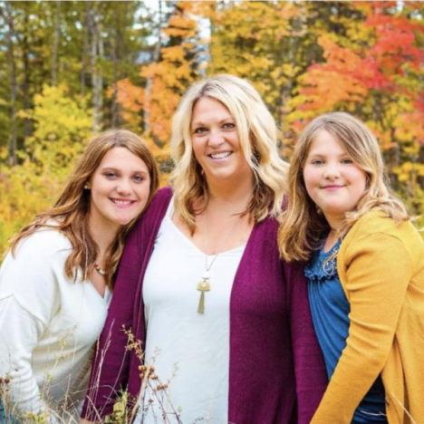 Leadership - Androscoggin Valley Hospital