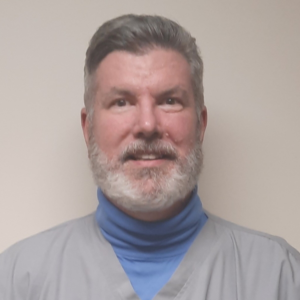 Pain Management - Androscoggin Valley Hospital