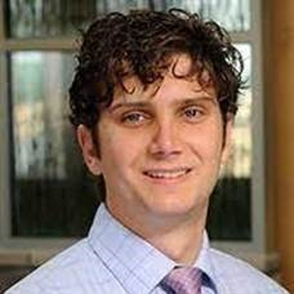 Providers Archive - Androscoggin Valley Hospital