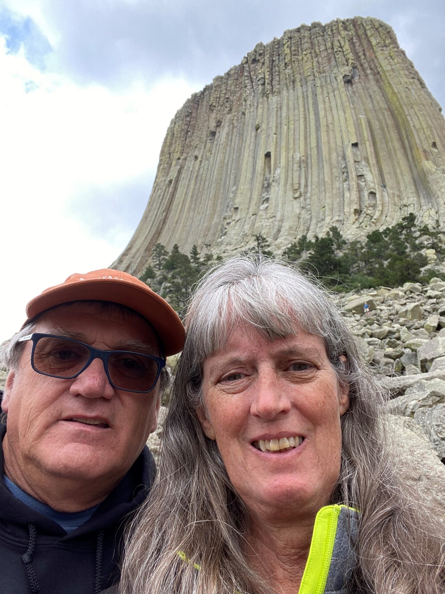 Leadership - Androscoggin Valley Hospital